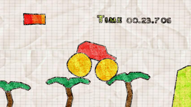 JellyPhysics soft body engine for Flash | Emanuele Feronato