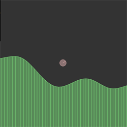 Actionscript 3 | Page 16 | Emanuele Feronato