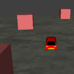 Actionscript 3 | Page 14 | Emanuele Feronato