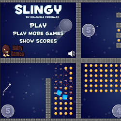 Box2D | Page 3 | Emanuele Feronato