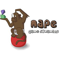 Actionscript 3 | Page 10 | Emanuele Feronato