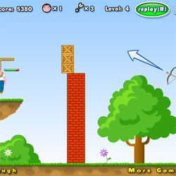 Box2D | Page 6 | Emanuele Feronato