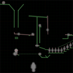 Box2D | Page 6 | Emanuele Feronato