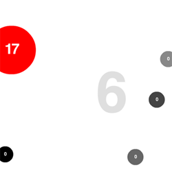 Box2D | Page 6 | Emanuele Feronato