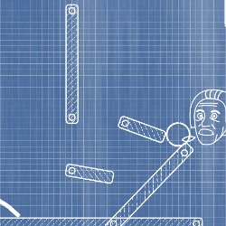 Box2D | Page 6 | Emanuele Feronato