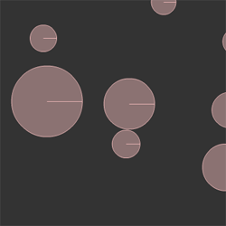 Actionscript 3 | Page 6 | Emanuele Feronato