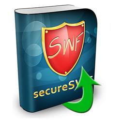 Actionscript 3 | Page 7 | Emanuele Feronato