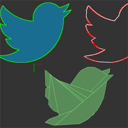 Box2D | Page 6 | Emanuele Feronato