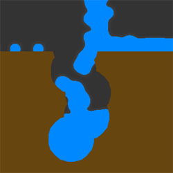 Box2D | Page 4 | Emanuele Feronato