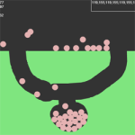 Box2D | Page 4 | Emanuele Feronato