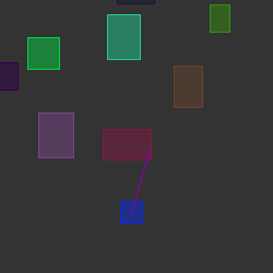 Box2D | Page 4 | Emanuele Feronato