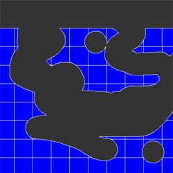 Box2D | Page 4 | Emanuele Feronato