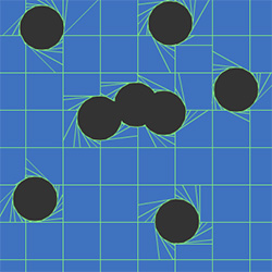 Box2D | Page 4 | Emanuele Feronato