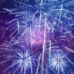 Box2D | Page 4 | Emanuele Feronato