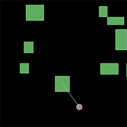 Box2D | Page 3 | Emanuele Feronato