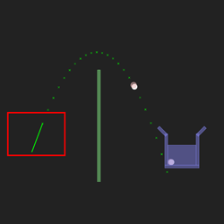 Box2D | Page 4 | Emanuele Feronato