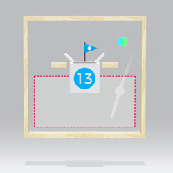 Box2D | Page 3 | Emanuele Feronato