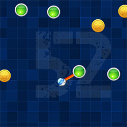 Box2D | Page 3 | Emanuele Feronato