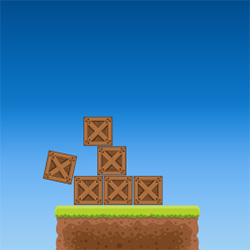 Box2D | Page 2 | Emanuele Feronato