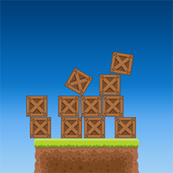 Box2D | Page 3 | Emanuele Feronato