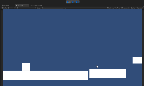 Build Endless Runner Games In Unity Without Writing A Line Of Code With Infinite Runner Engine