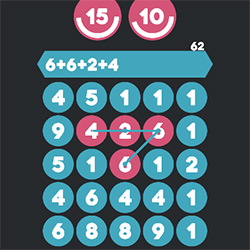 Game design | Page 17 | Emanuele Feronato