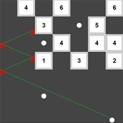 Javascript | Page 13 | Emanuele Feronato