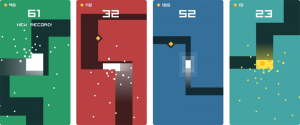 Build a HTML5 game like “Turn” mobile hit using Phaser | Emanuele Feronato
