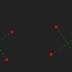Javascript | Page 13 | Emanuele Feronato