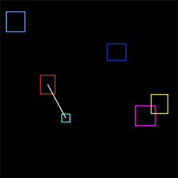 Box2D | Page 2 | Emanuele Feronato