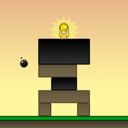 Box2D | Page 2 | Emanuele Feronato