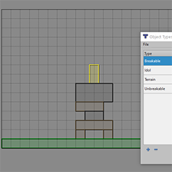 Box2D | Page 2 | Emanuele Feronato