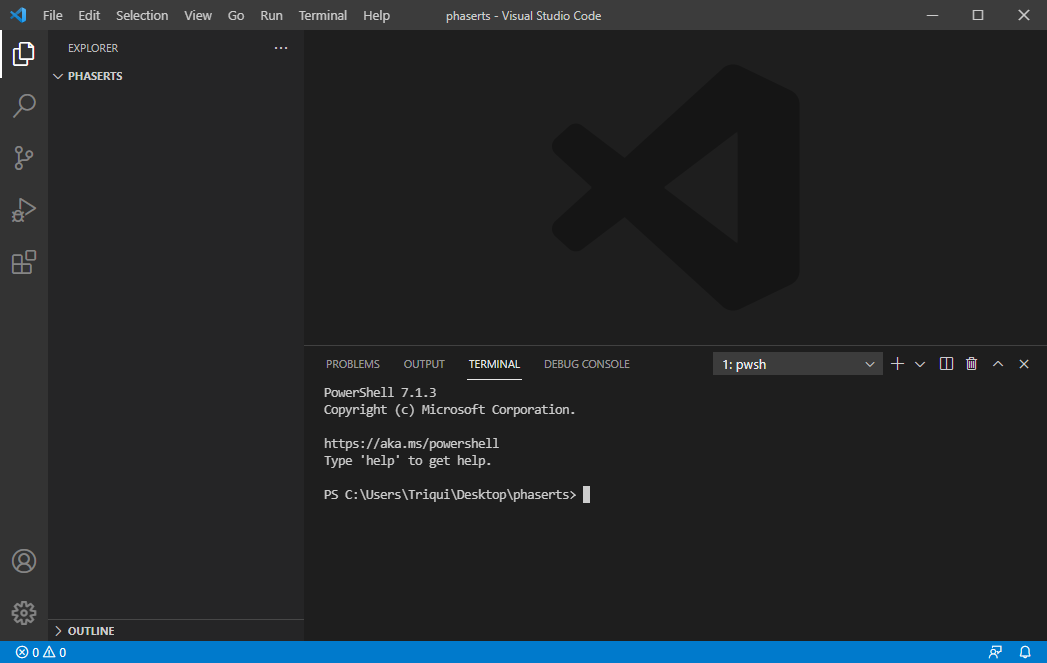 Phaser and the migration from JavaScript to TypeScript – Step 4 ...