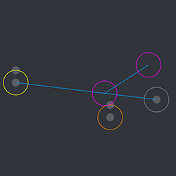 Emanuele Feronato | italian geek and PROgrammer