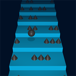 Emanuele Feronato | italian geek and PROgrammer