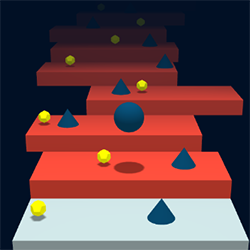 Emanuele Feronato | italian geek and PROgrammer