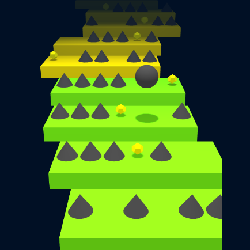 Emanuele Feronato | italian geek and PROgrammer