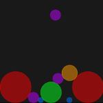 Emanuele Feronato | italian geek and PROgrammer