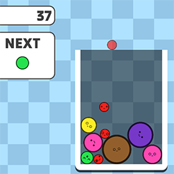 Emanuele Feronato | italian geek and PROgrammer