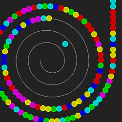 Emanuele Feronato | italian geek and PROgrammer